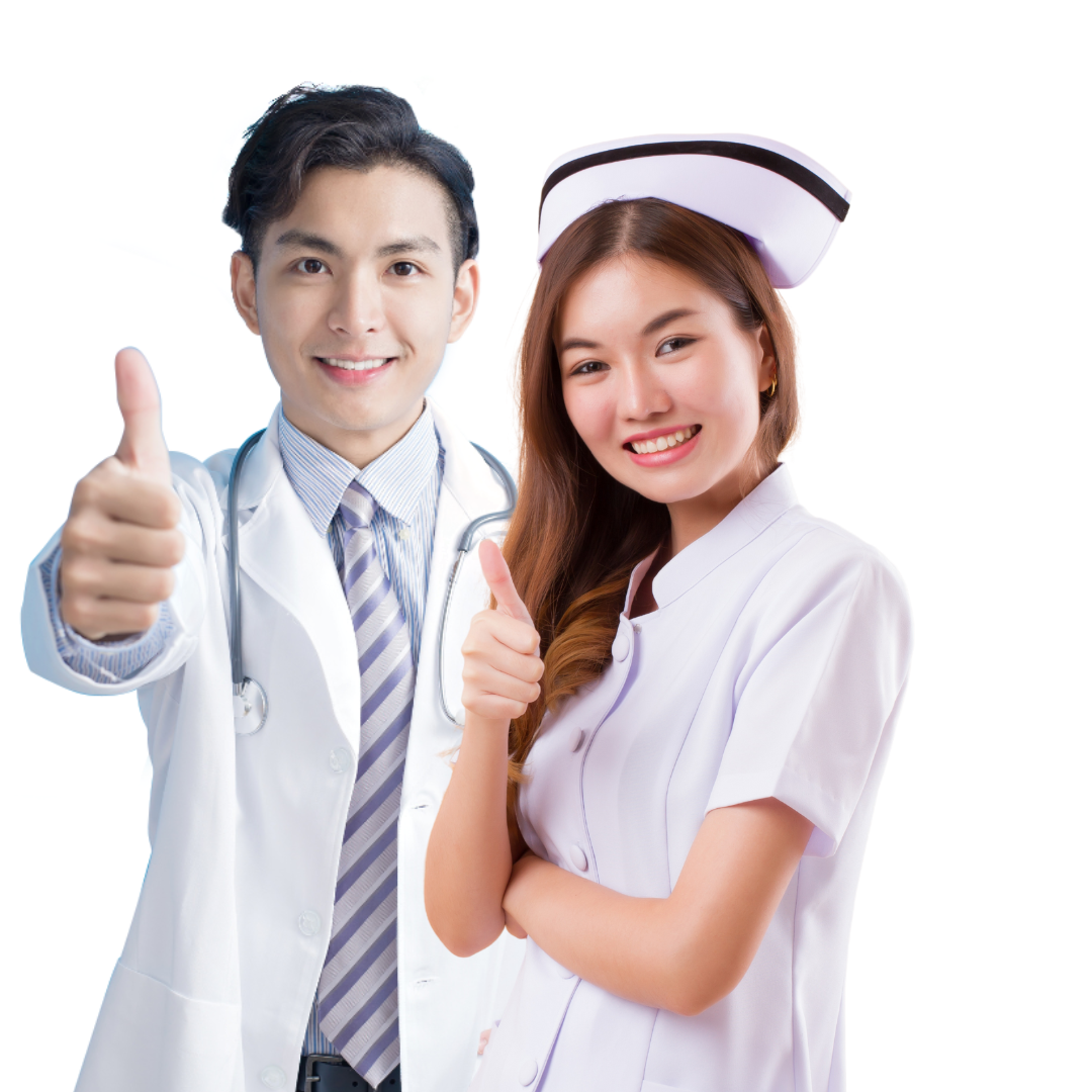 Contact Us – FDM Training Center