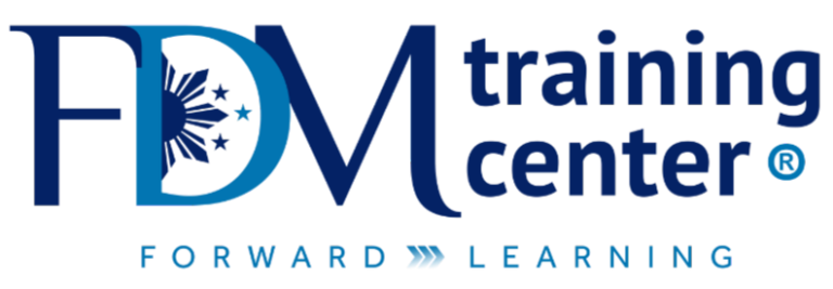 Courses - FDM Training Center