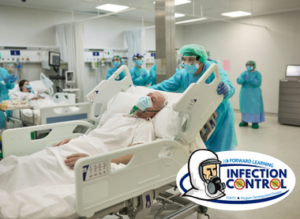 Courses - FDM Training Center